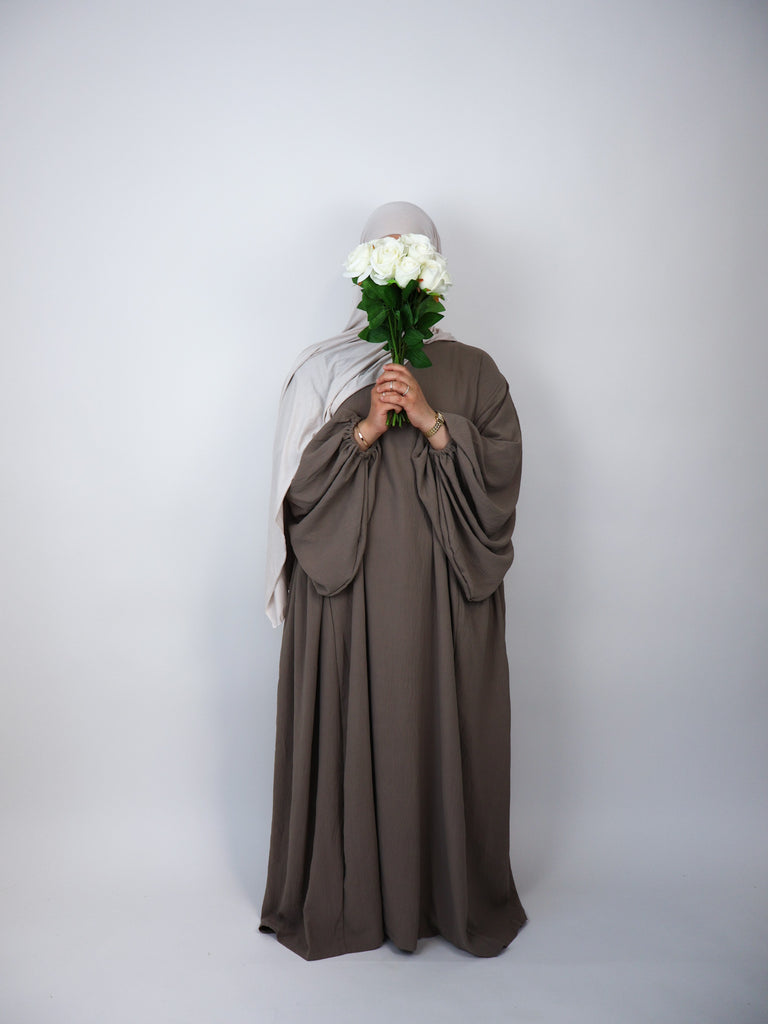 Abaya Havva – Abaya Sultan